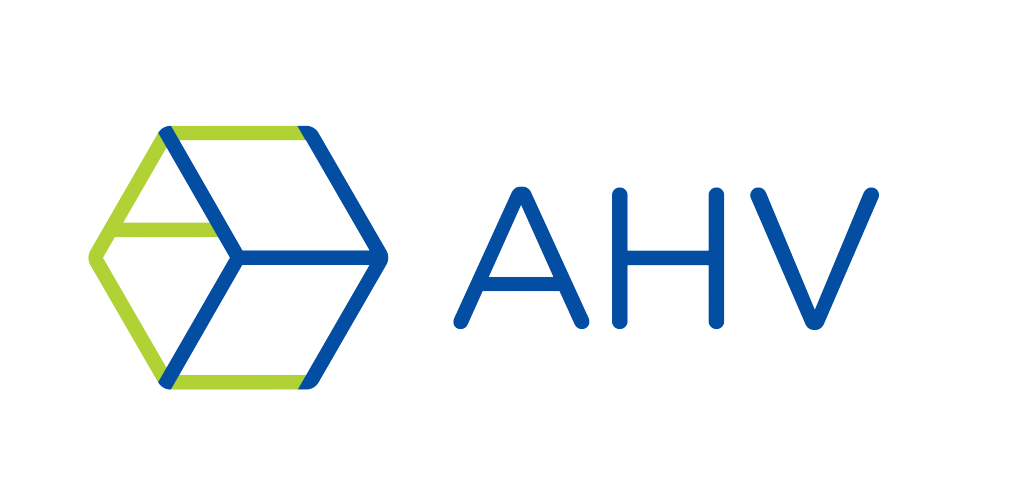 Nutanix AOS 5.11, liste des OS supportés par AHV – SIIUM